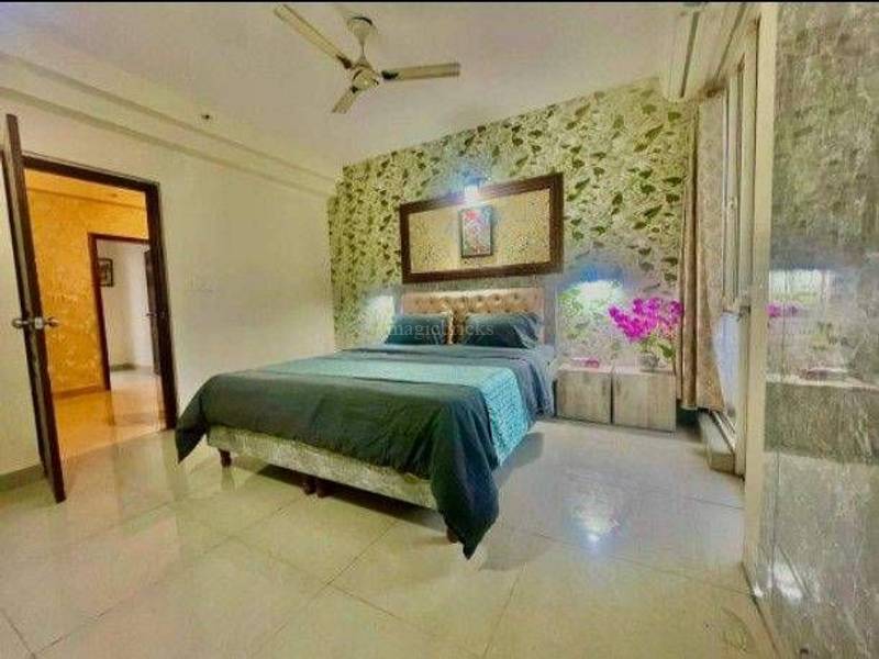 Jaypee Green Kosmos Phase 2 in Sector 134, Noida: Price, Brochure, Floor Plan, Reviews