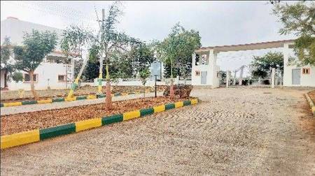 GPR Grande Layout Price, Plot/Land & Properties for sale in GPR Grande ...