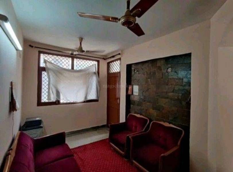 Hewo in Sector 5 MDC, Panchkula: Price, Brochure, Floor Plan, Reviews