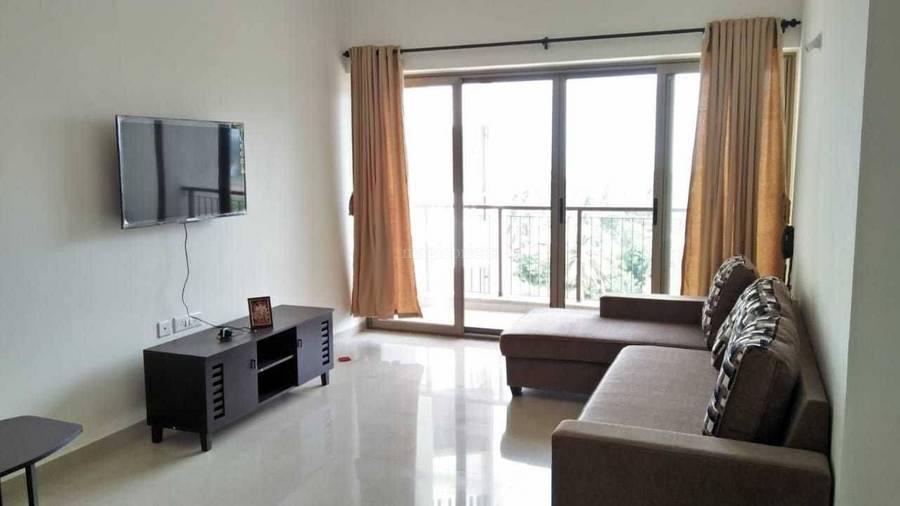 Raheja Waterfront in Kulai, Mangalore: Price, Brochure, Floor Plan, Reviews