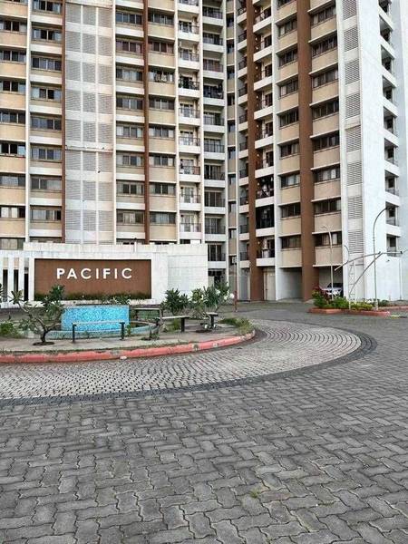 Raheja Waterfront in Kulai, Mangalore: Price, Brochure, Floor Plan, Reviews