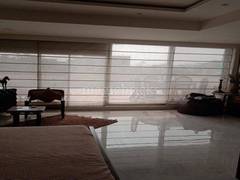 Sector 30, Noida: Map, Property Rates, Projects, Photos, Reviews, Info