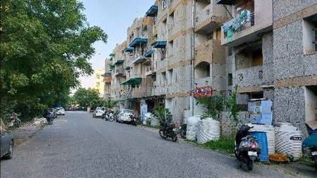 Flats in Sector 28 Rohini, New Delhi: 32+ Apartments / Flats for Sale ...