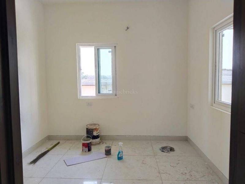 Honer Aquantis in Gopanapalli, Hyderabad: Price, Brochure, Floor Plan ...