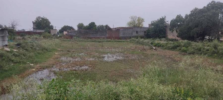 Escon Villas in Sector 150, Noida: Price, Brochure, Floor Plan, Reviews