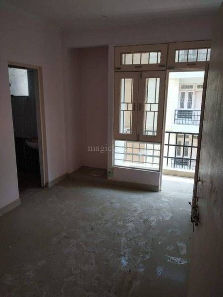 UPAVP Kailash Enclave in Vrindavan Colony, Lucknow: Price, Brochure ...