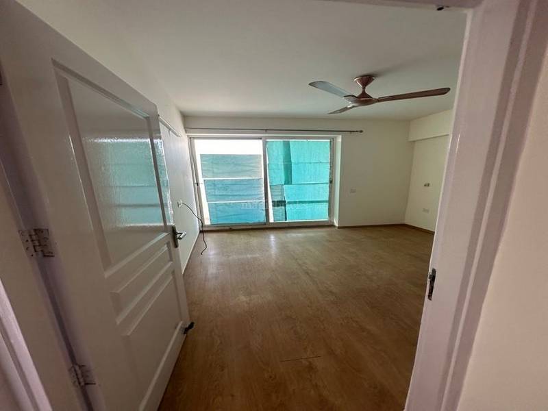 Bestech Park View Ananda in Sector 81, Gurgaon: Price, Brochure, Floor ...