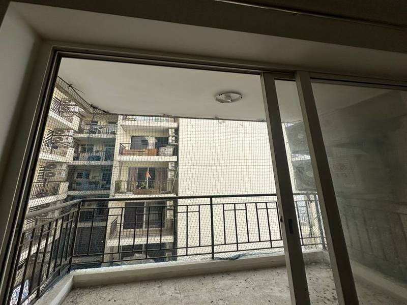 Bestech Park View Ananda in Sector 81, Gurgaon: Price, Brochure, Floor ...