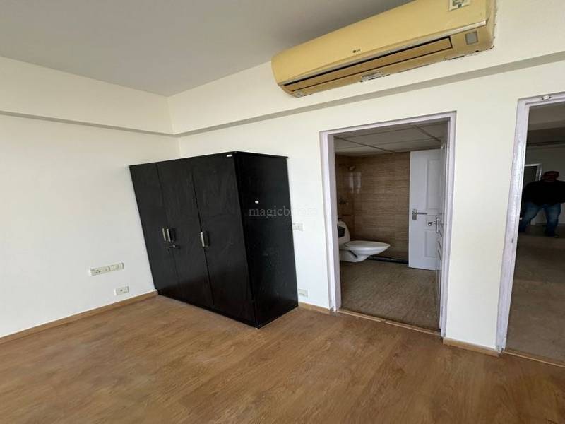 Bestech Park View Ananda in Sector 81, Gurgaon: Price, Brochure, Floor ...