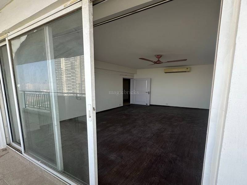 Bestech Park View Ananda in Sector 81, Gurgaon: Price, Brochure, Floor ...