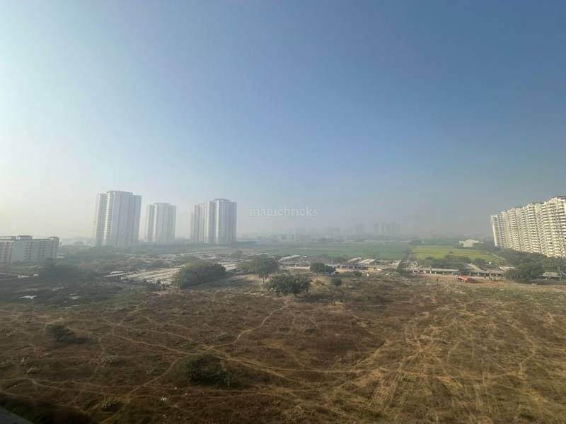 Bestech Park View Ananda in Sector 81, Gurgaon: Price, Brochure, Floor ...