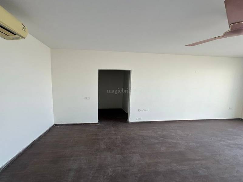 Bestech Park View Ananda in Sector 81, Gurgaon: Price, Brochure, Floor ...