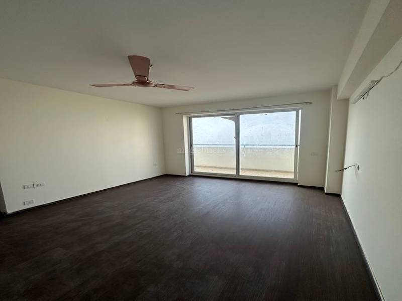 Bestech Park View Ananda in Sector 81, Gurgaon: Price, Brochure, Floor ...