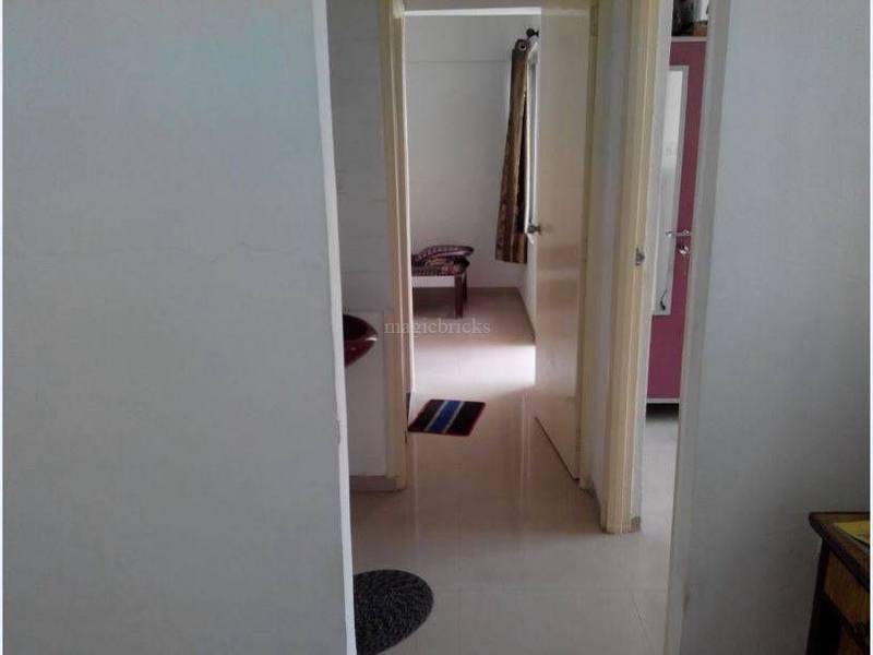 BK Jhala Simpli City Phase II in Handewadi Road, Pune: Price, Brochure, Floor Plan, Reviews