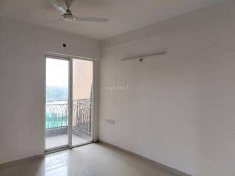 Ajnara Homes Phase II in Noida Extension, Greater Noida: Price ...