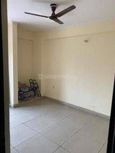 Ajnara Homes Phase II in Noida Extension, Greater Noida: Price ...