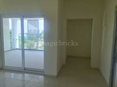 Shaikpet, Hyderabad: Map, Property Rates, Projects, Photos, Reviews, Info