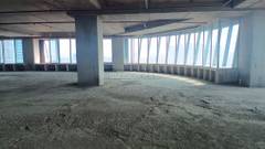 Ins Tower in Bandra East, Mumbai: Price, Brochure, Floor Plan, Reviews