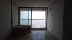 DLH The Park Residences in Andheri West, Mumbai: Price, Brochure, Floor ...