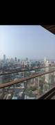 RA Residences in Dadar East, Mumbai: Price, Brochure, Floor Plan, Reviews