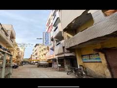 Mannadi, Chennai: Map, Property Rates, Projects, Photos, Reviews, Info