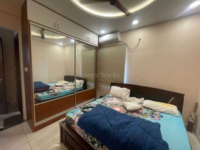 Luxury Villas in Defence Colony Ekkatuthangal, Chennai | 1+ Luxury ...