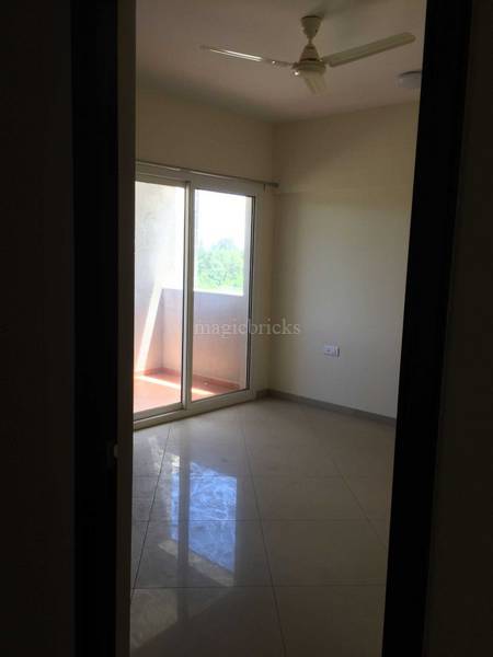 Sobha Garrison in Tumkur Road, Bangalore: Price, Brochure, Floor Plan ...