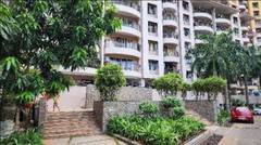 Puravankara Purva Eternity in Kakkanad, Kochi: Price, Brochure, Floor ...