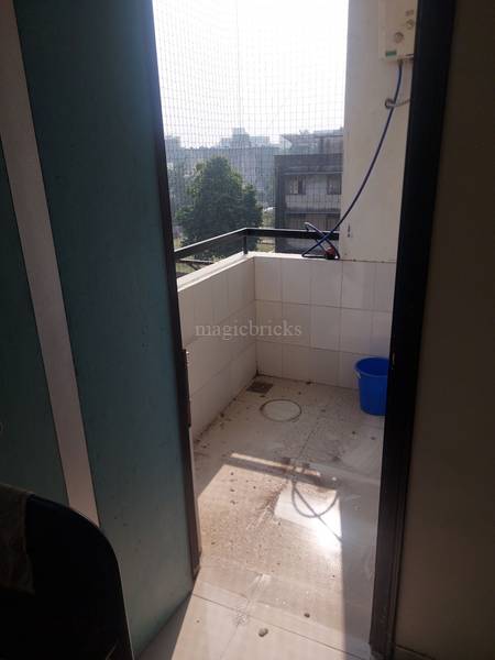 ARUNODAY SOCIETY in Alkapuri, Vadodara: Price, Brochure, Floor Plan ...