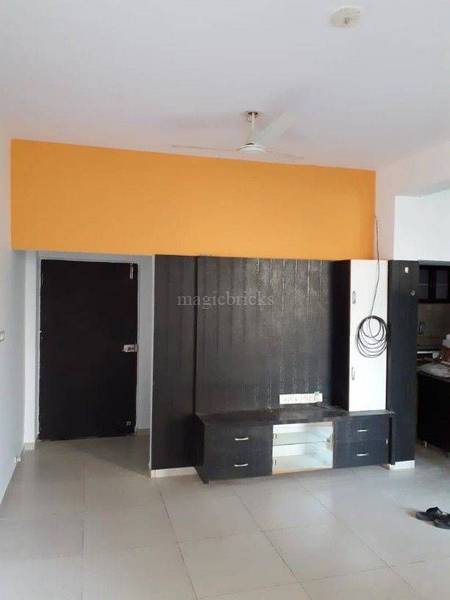 Siddhraj Zold in Sargasan, Gandhinagar: Price, Brochure, Floor Plan ...