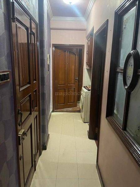 Cadel Castle Apartment in Mahim, Mumbai: Price, Brochure, Floor Plan ...