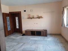 Bhatar Road, Surat: Map, Property Rates, Projects, Photos, Reviews, Info