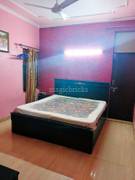 Bijwasan, New Delhi: Map, Property Rates, Projects, Photos, Reviews, Info