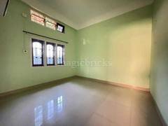 Dimna Road, Jamshedpur: Map, Property Rates, Projects, Photos, Reviews ...