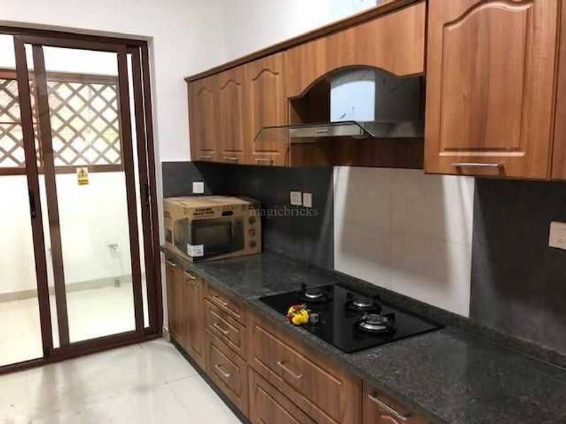 Ajmera Villows in Electronic City, Bangalore: Price, Brochure, Floor ...