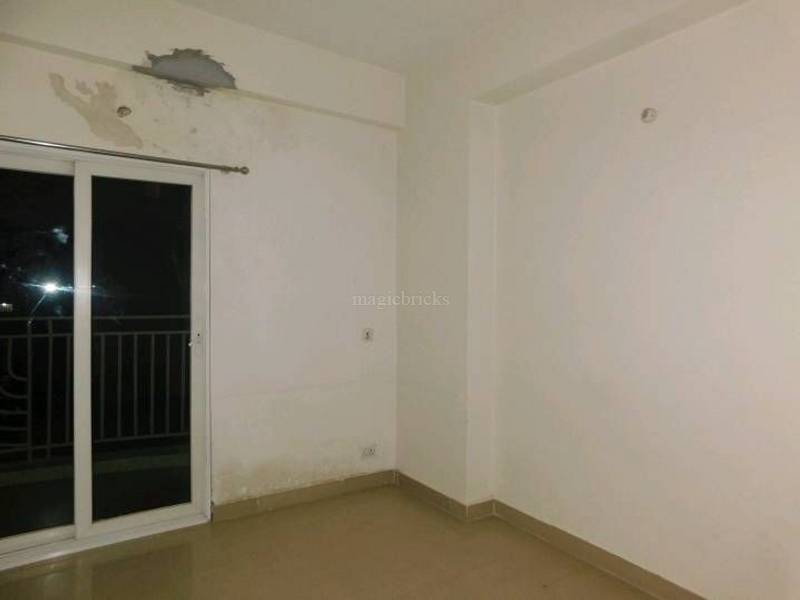 Mahagun Moderne in Sector 78, Noida: Price, Brochure, Floor Plan, Reviews