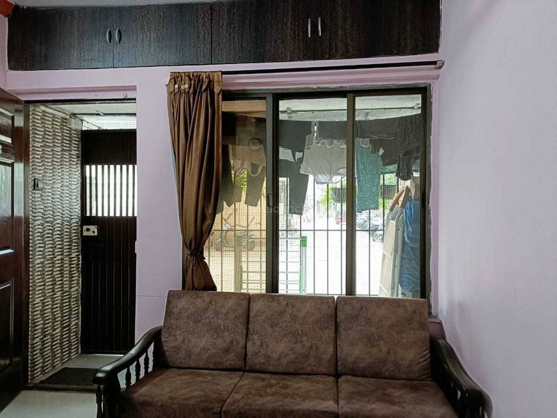 Brahmand in Thane West, Thane: Price, Brochure, Floor Plan, Reviews