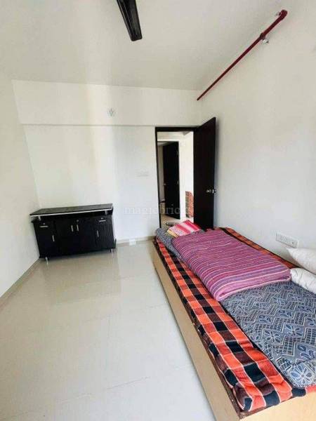 My Home Nishada in Madhapur, Hyderabad: Price, Brochure, Floor Plan ...