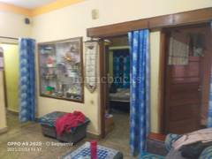 JC Nagar, Bangalore: Map, Property Rates, Projects, Photos, Reviews, Info