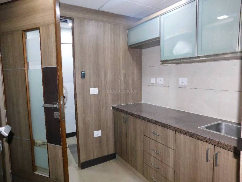 HM Geneva House in Cunningham Road, Bangalore: Price, Brochure, Floor ...