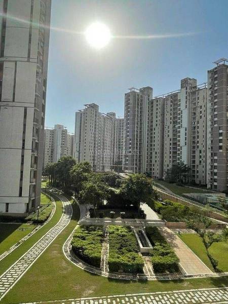 Project Unitech Horizon in Phi 2, Greater Noida: Price, Brochure, Floor ...