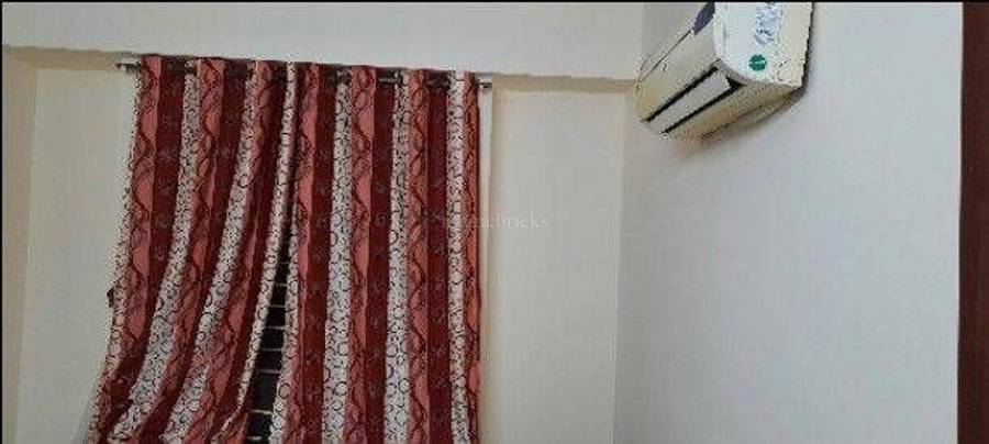 Nariman Point in Mahalakshmi Nagar, Indore: Price, Brochure, Floor Plan ...