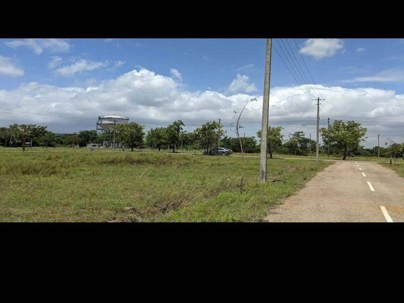 Shree Sapthamathruka Layout Phase 2 in Yandahalli, Mysore: Price ...