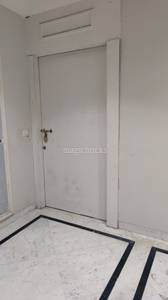 Enpar Lotus 101 Worli Residences in Worli, Mumbai: Price, Brochure ...