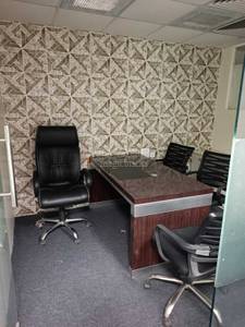 Advant Navis Business Park in Sector 142 , Noida: Price, Brochure ...