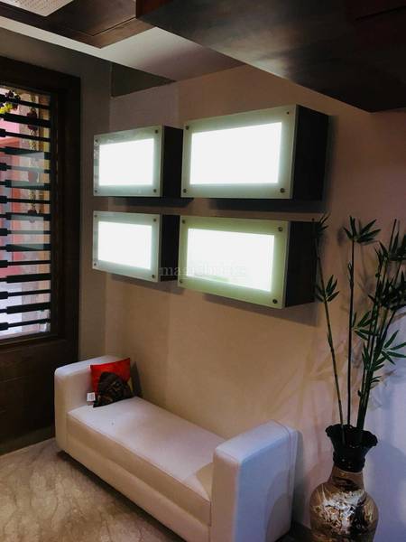 Ajmera Villows in Electronic City, Bangalore: Price, Brochure, Floor ...