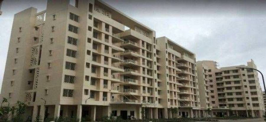 Shree Ram Enclave in MR 10, Indore: Price, Brochure, Floor Plan, Reviews