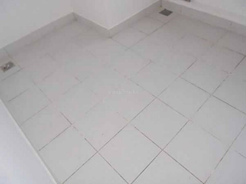 ETA Star Rosedale in Padur, Chennai: Price, Brochure, Floor Plan, Reviews