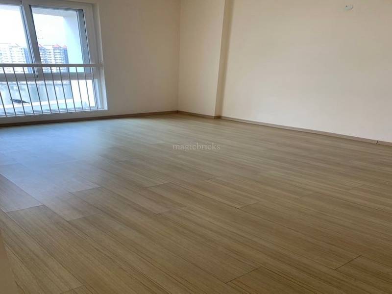 DLF Riverside in Vyttila, Kochi: Price, Brochure, Floor Plan, Reviews