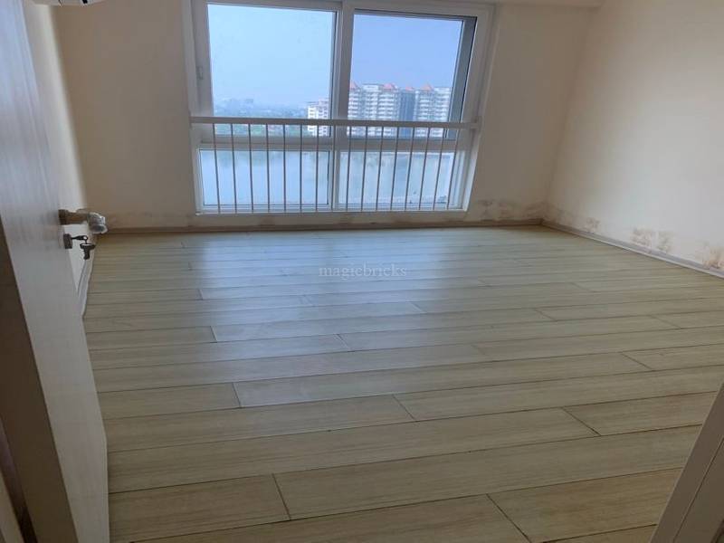 DLF Riverside in Vyttila, Kochi: Price, Brochure, Floor Plan, Reviews